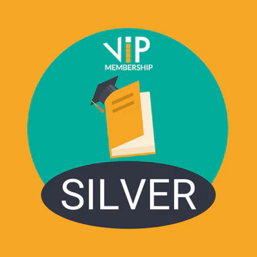 Silver VIP Member – tax slayer training
